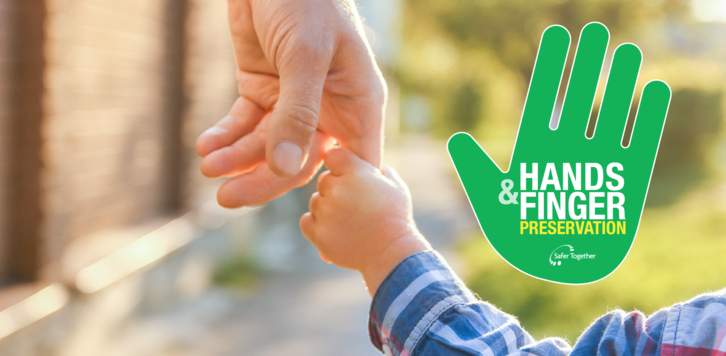 Hands & Finger Preservation Portal - Products & Programs - Resources ...