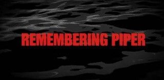 Lessons From Piper Alpha: 32 Years Ago and Still Valid Today - Articles ...