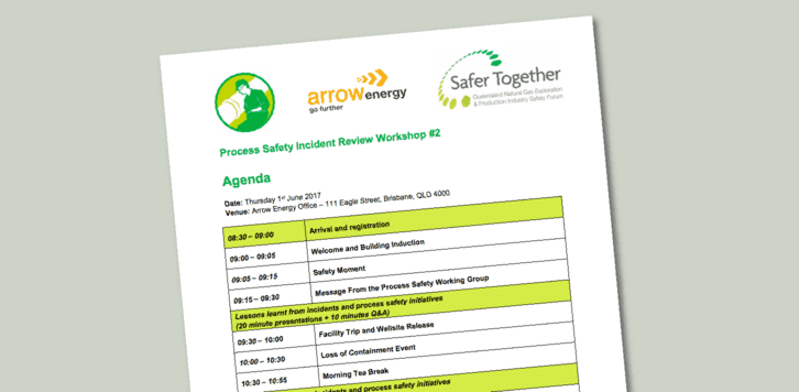 QLD PSIR Workshop 02 - June 2017 - Downloads - Resources - Column 2 ...